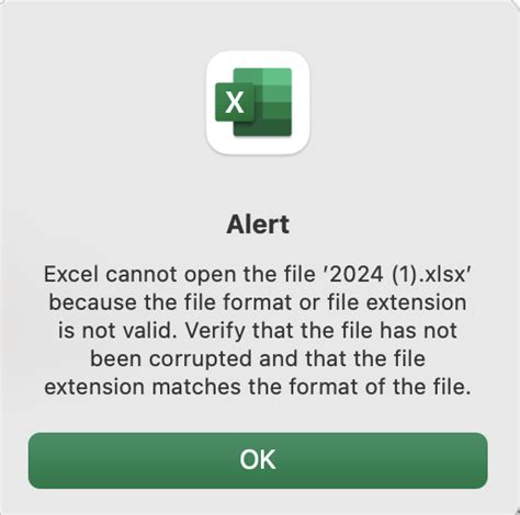 Issue On Grist Xlsx Export Via Api Grist Feedback Grist
