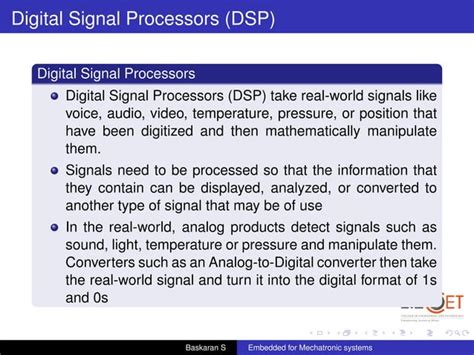 Embedded Systems Unit1 Pdf Computing Technology And Computing