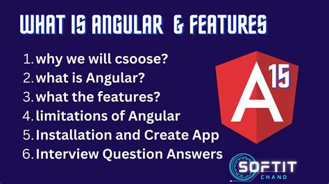 Angular App Installation How To Install Angular Application Step By