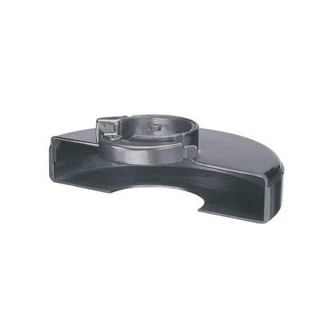 Dewalt 7 In Guard Type 1 Wheels