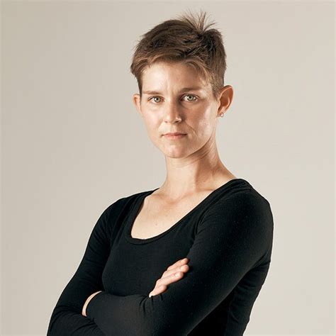 We Want Square Roots To Be A Place Where People Thrive Professionally