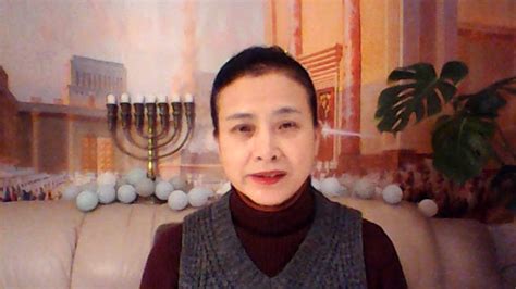 미라클 스쿨치유 축사학교~치유 축사 사역20221222 Youtube