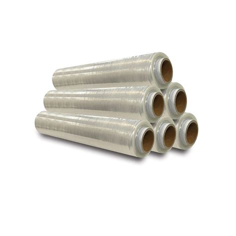 Pallet Wrap Wholesaler Of Pink Salt Toilet Paper Centrefeed Pallet Wrap Pizza Boxes