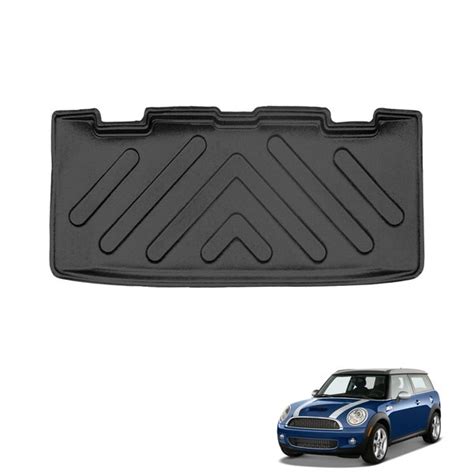 Trunk Liner Etsy