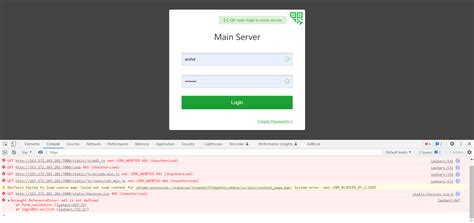 How To Reset Password For Aapanel Linux 6x Page 3 Aapanel Free Hosting Control Panel One