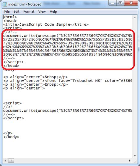 Dear Web Encryptor Protect Both Content And Source Code Of Html Html5 Bootstrap Website By