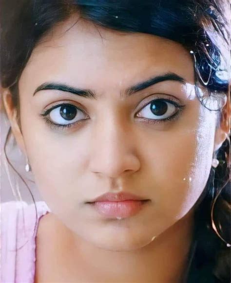 அப்போ என்னையும் ஓப்பியா அண்ணா நீ என் Tamil Sex Stories