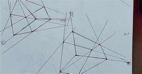 The 75 Boxes Album On Imgur