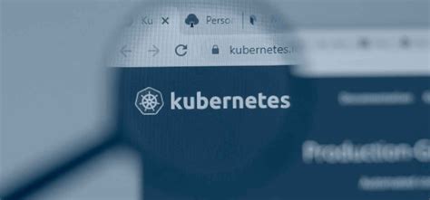 Seguridad En Kubernetes Mejores Prácticas