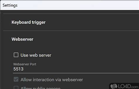 Digicamcontrol Download