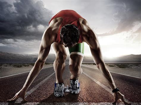 Cryptography Package Is Required For Sha256password Or Cachingsha2password Auth Methods报错处理