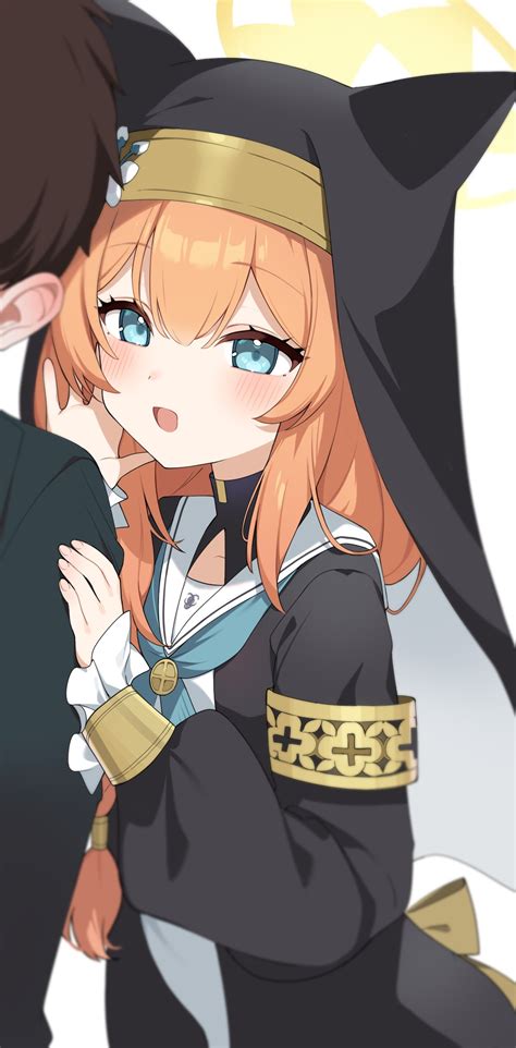 Inuyama Nanami Danbooru