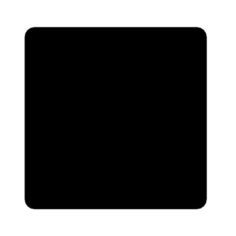Java Svg Vectors And Icons Svg Repo
