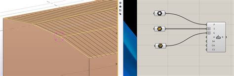 Tekla Rebar Set Problem Tekla Mcneel Forum