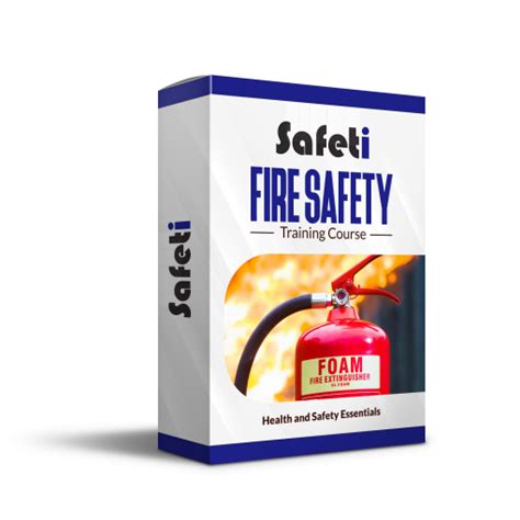 Safety Data Sheet Explained Sds Safeti