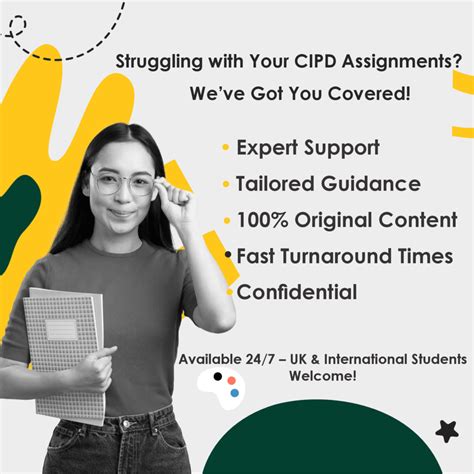 5hr02 Assignment Example Online Assignment Help