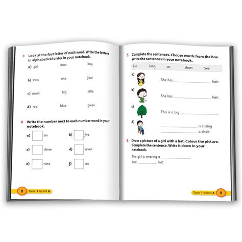 НУШ 2 клас Англійська мова Підручник Collins 978 966 948 193 1купити за низькою ціною на Dumka