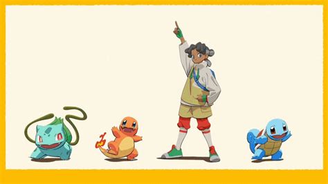 싱글벙글 귀여운 포켓몬댄스 실시간 베스트 갤러리