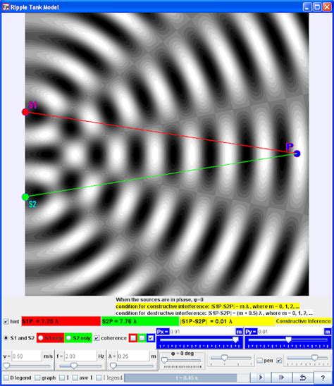 open educational resources open source physics singapore open