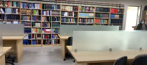 Delhi Babe Of Business VIPS CareerGuide