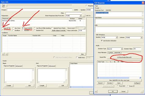 Prison Overhaul Page 21 Downloads Skyrim Adult Sex Mods LoversLab