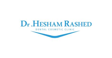 Jobs And Careers At Dr Hesham Rashed Dental Clinic In Egypt Join Us Today