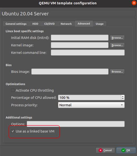 Telnet To Ubuntu Server In Gns Instead Of Vnc Question Computer