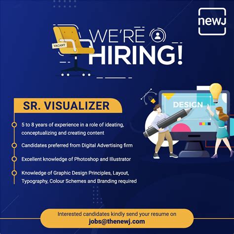 Harshal Patil Posted On Linkedin