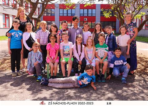 Our Class Online Puzzle