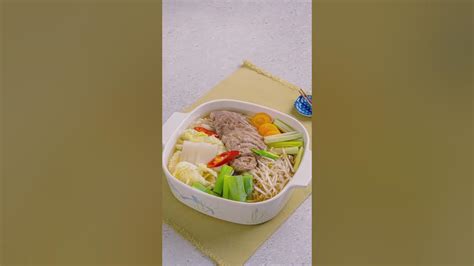 항암요리 책자사진촬영 음식사진촬영 Food Foodphotograpy Youtube