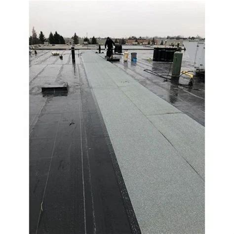 Bitumen Roofing Felt At ₹ 809roll Bitumen Roofing Felt In Bengaluru