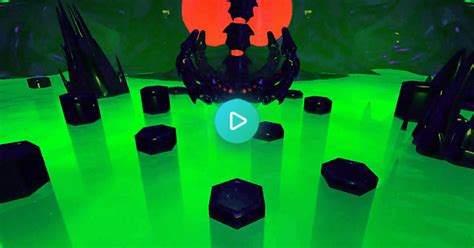 Finished Our Model For Swarm Album On Imgur