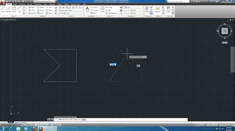 Autocad Mac Tutorials For Beginners Hotlinelasopa