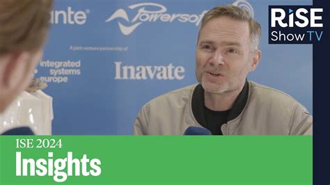 integrating ai into art jeroen van der most interview inavate