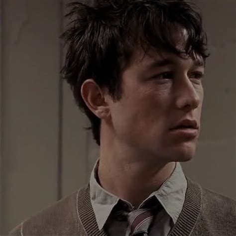Joseph Gordon Levitt ♡ Joseph Gordon Levitt Joseph Gordon Joseph