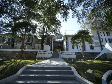 南雄发挥“文旅”综合功能，推出四季乡村旅游产品！非遗景区品牌