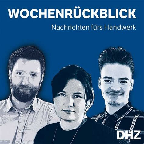 Support Ende Für Office 2016 Und 2019 Was Jetzt