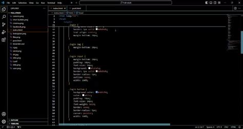 harshini b on linkedin webdevelopment html css javascript
