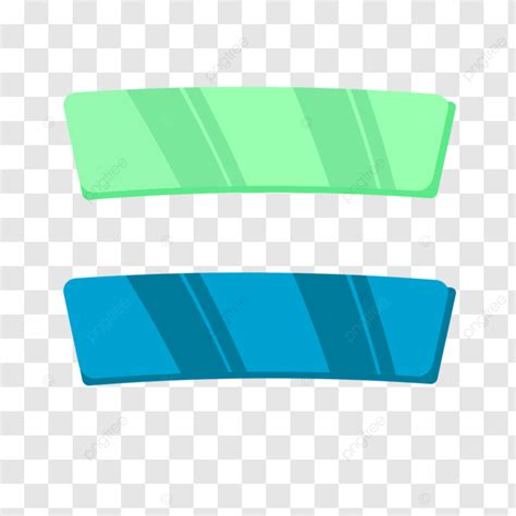 Button Game Set Vector Game Button Set Ui Game Add Red Set Button