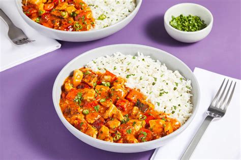 Beef Curry Stew Home Pressure Cooking Beef Curry Stew Home Pressure Cooking