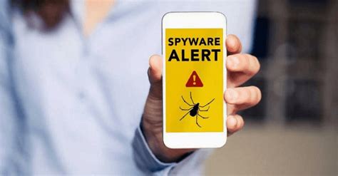How To Protect Your Privacy With Spyware Detector