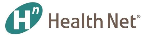 Health Net Alchetron The Free Social Encyclopedia