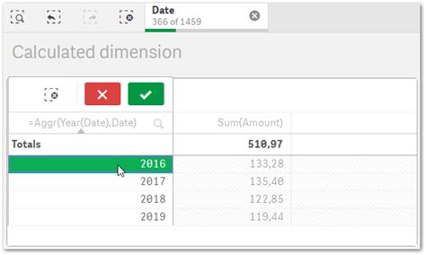 Calculated Fields In Qlik Data Analytics Qlik Community 2097755