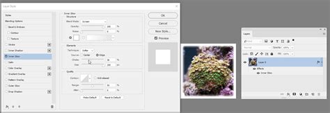 Solved How To Fade Edges Of Image Seriously Adobe Community 9648998