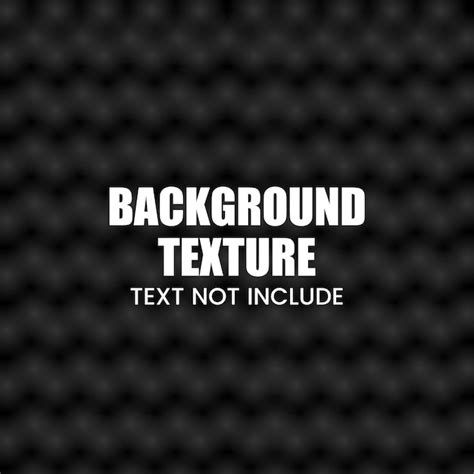 Premium Vector Background Texture