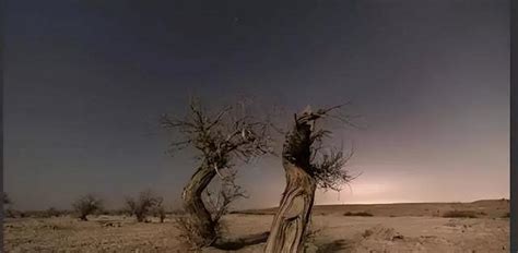 时间合成废片？这些细节没做对再拍也白搭影像什么值得买