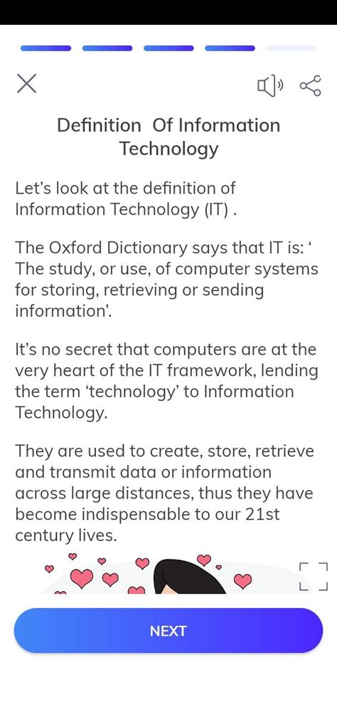 Programming Hub Apk Download For Android Free