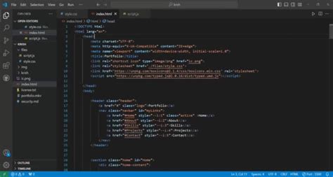 Santu Das On Linkedin Connections Codsoft Codsoft Webdevelopment Internship2024