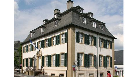 Кто такой Фридрих Мерц биография отношение к России станет ли канцлером Германии 360°