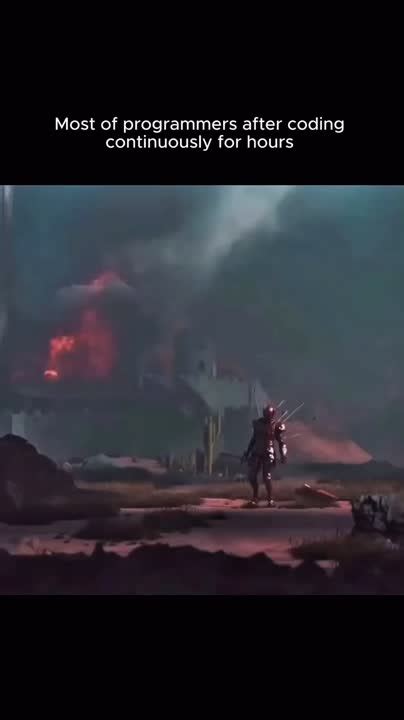 Sohaib Sarwar On Linkedin Codinglife Programmerjourney Techwarriors